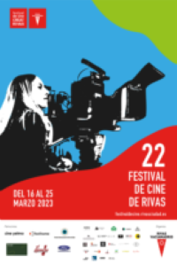 Cartelera Cine Yelmo Rivas H2O - Horarios y Películas en Rivas-Vaciamadrid