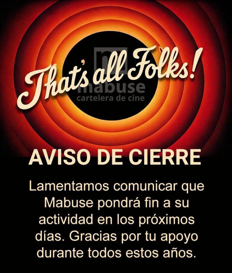 Cartelera cine Aribau Multicines - Horarios y Películas en Barcelona